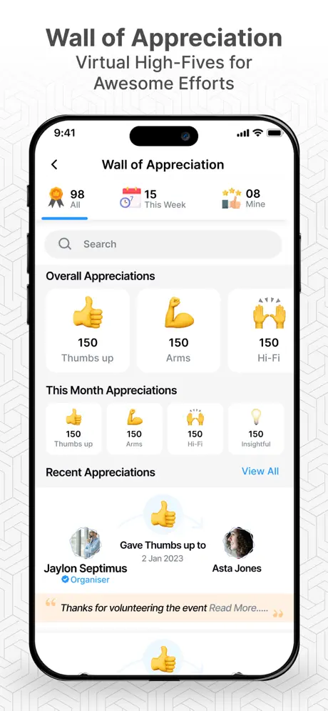 MySafety - AI-Powered Safety Culture Platform | Build Safety as a Culture