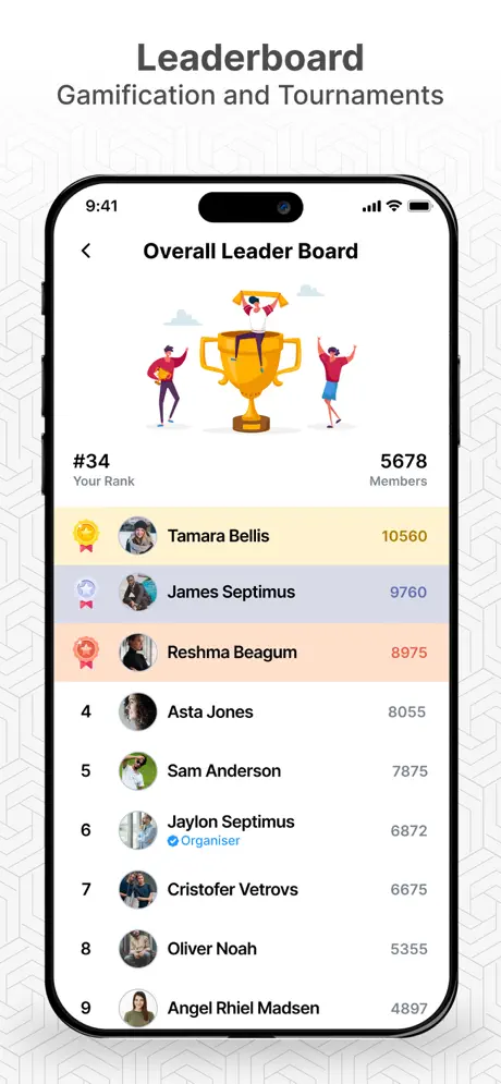 MySafety - AI-Powered Safety Culture Platform | Build Safety as a Culture
